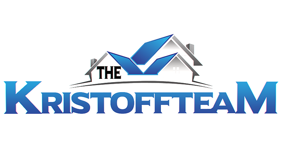 Mike Kristoff - Your Trusted Mortgage Professional – The Kristoff Team